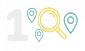 Find Self Storage Units Near You | WhatStorage