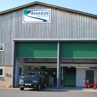 Avondale Self Storage Broadway | WhatStorage