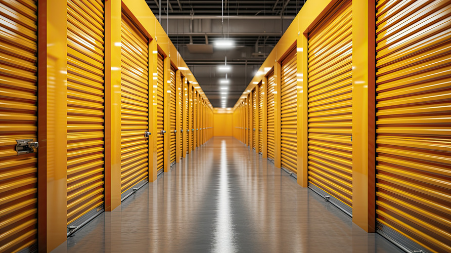 WhatStorage Specials - whatstorage?